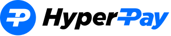 Sign-up HyperPay